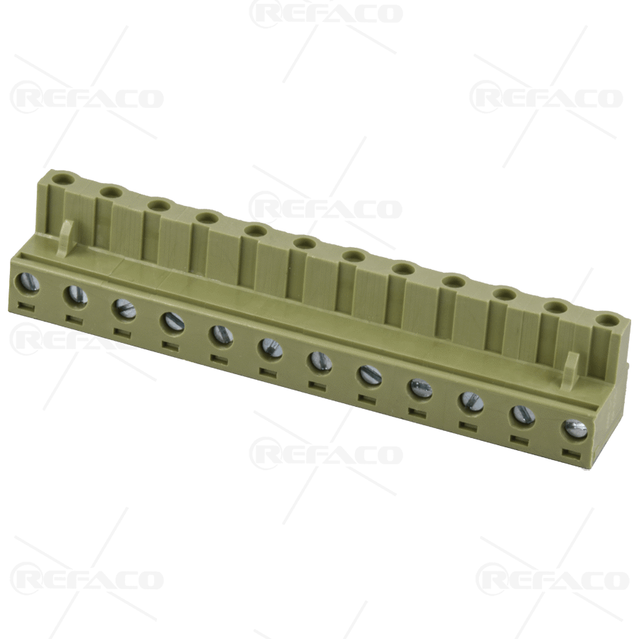 خرید و قیمت TB7.62-12-SW | ترب